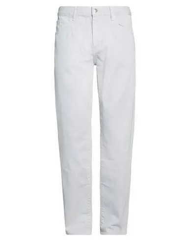Armani Exchange Pants Size Cotton