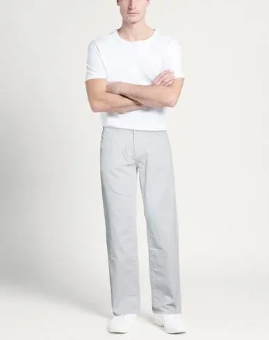 Armani Exchange Pants Size Cotton