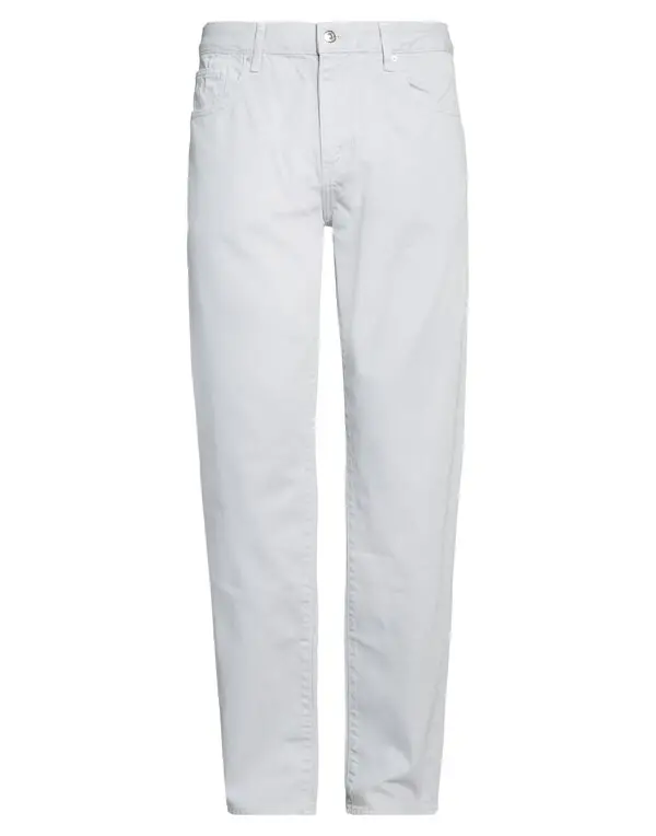 Armani Exchange Pants Size Cotton