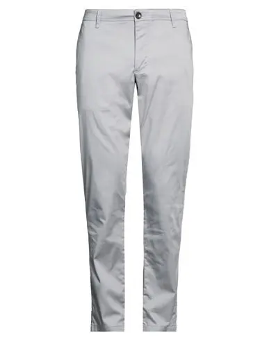 Armani Exchange Pants Size Cotton, Polyester, Elastane