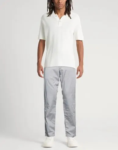 Armani Exchange Pants Size Cotton, Polyester, Elastane