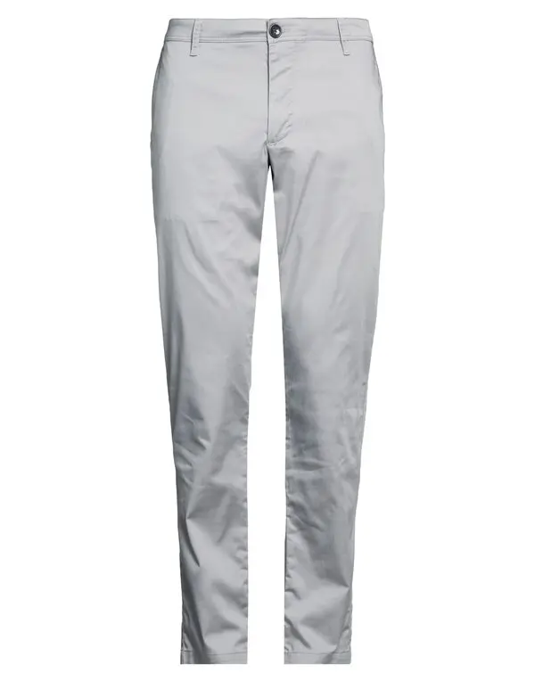 Armani Exchange Pants Size Cotton, Polyester, Elastane