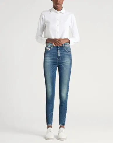 DIESEL® Skinny Jeans