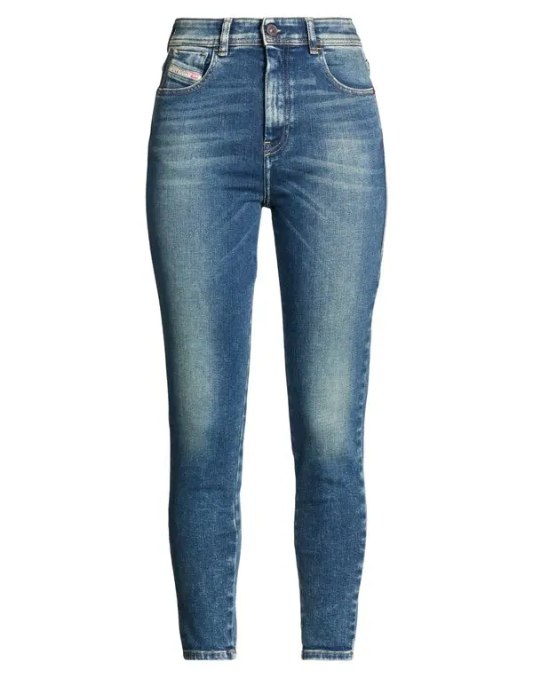 DIESEL® Skinny Jeans