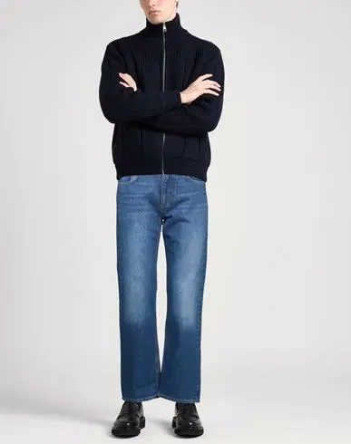 Theory Jeans Cotton