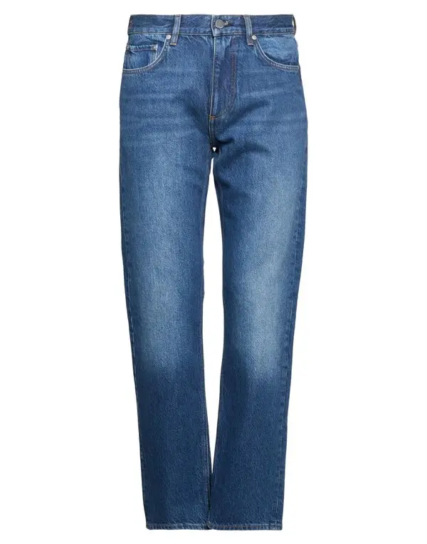 Theory Jeans Cotton