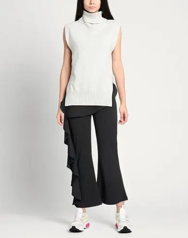 ODÌ ODÌ Pants Size Polyester