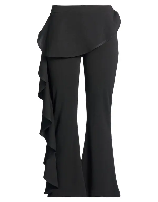 ODÌ ODÌ Pants Size Polyester