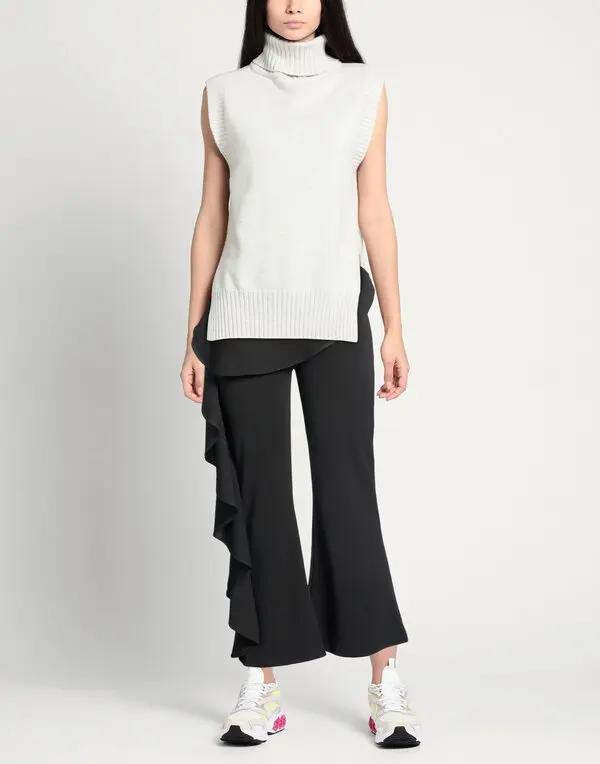 ODÌ ODÌ Pants Size Polyester
