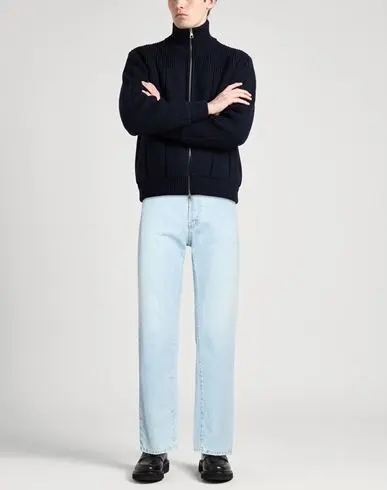 DEPARTMENT 5 Straight Leg Jeans
