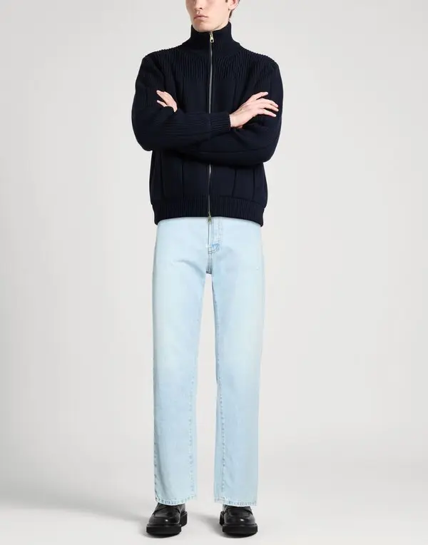 DEPARTMENT 5 Straight Leg Jeans