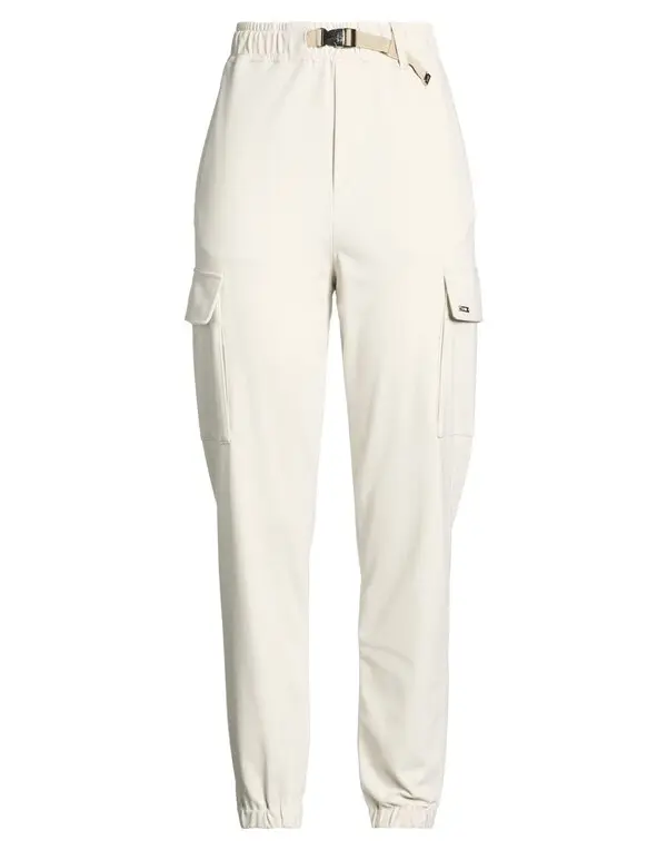 MOORER Cargo Pants