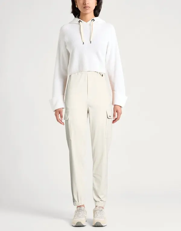MOORER Cargo Pants
