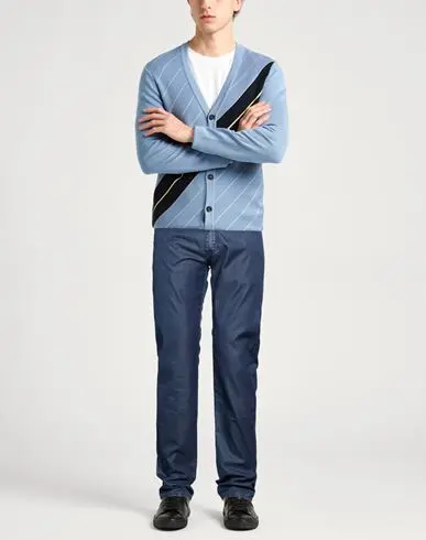 Paul & Shark Tapered Jeans