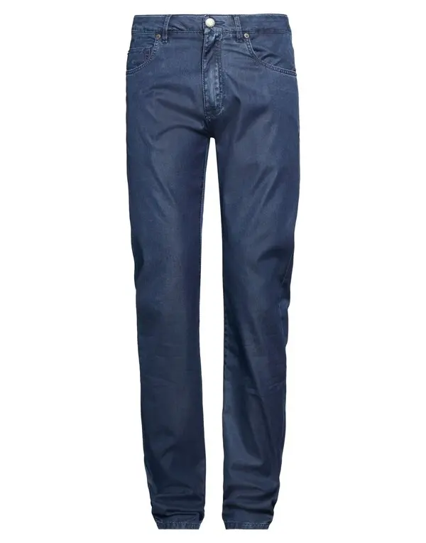 Paul & Shark Tapered Jeans