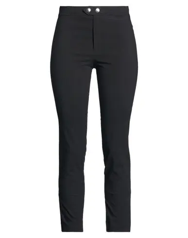Isabel Marant Étoile Pants Size Cotton, Viscose, Elastane