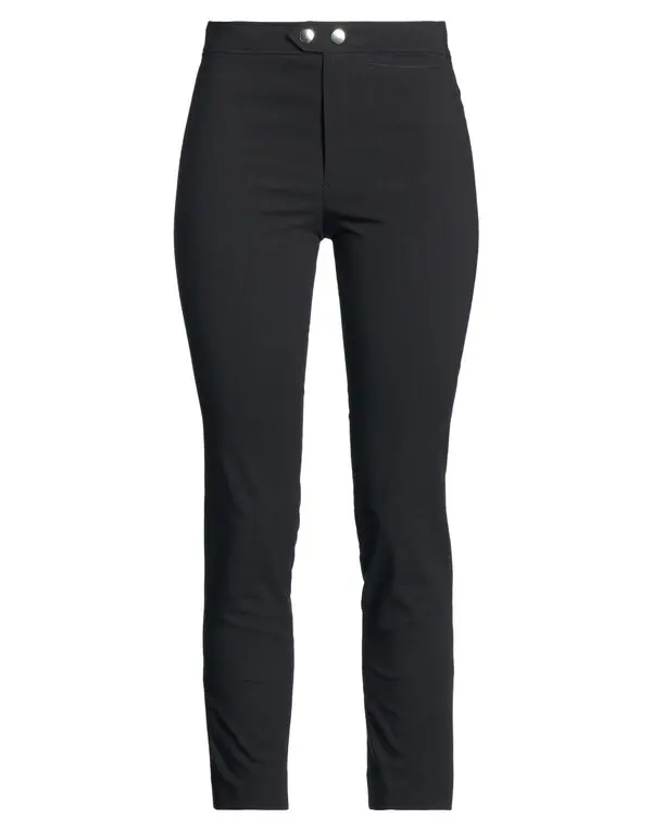 Isabel Marant Étoile Pants Size Cotton, Viscose, Elastane