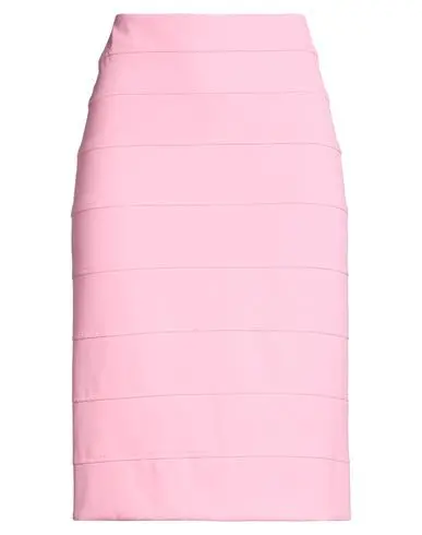 Liviana Conti Midi Skirt