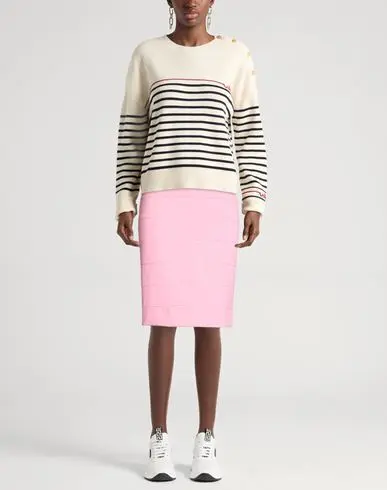 Liviana Conti Midi Skirt
