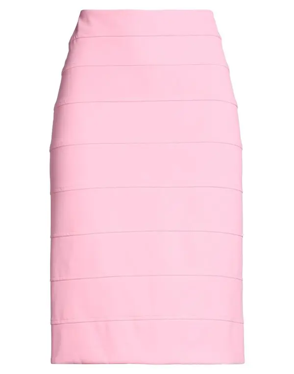 Liviana Conti Midi Skirt