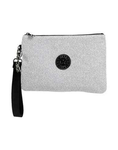KIPLING Handbag Polyester