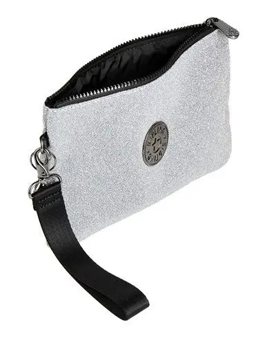 KIPLING Handbag Polyester