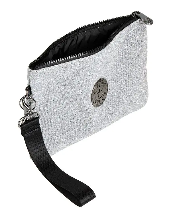 KIPLING Handbag Polyester