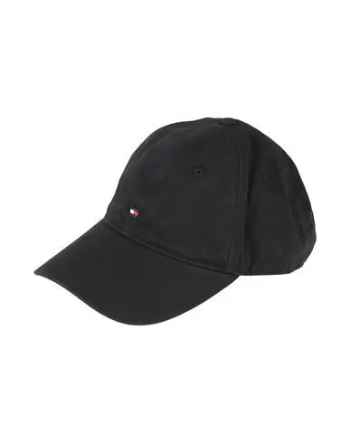 Tommy Hilfiger Hat Size Cotton