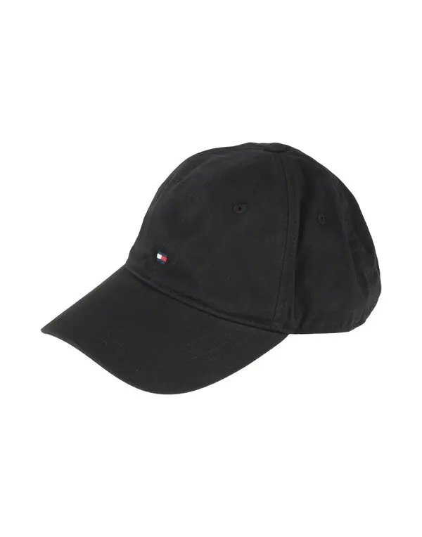 Tommy Hilfiger Hat Size Cotton