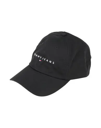 Tommy Hilfiger Hat Size Cotton