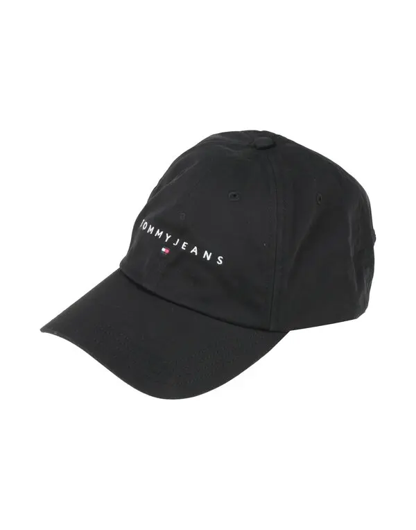 Tommy Hilfiger Hat Size Cotton