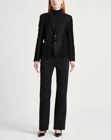 Barena Venezia Blazer Size Virgin Wool, Elastane