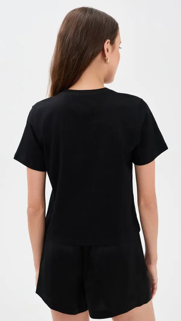 ALL MY LOVE Hunter Top