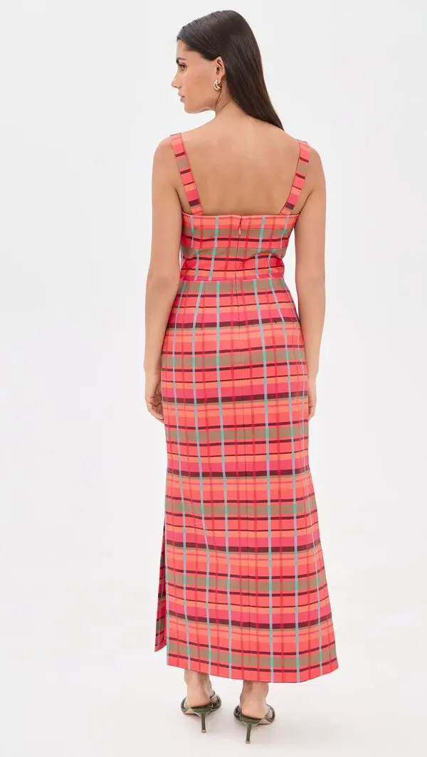 Hill House Home The Agnes Dress