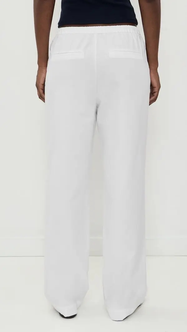 Jenni Kayne Paloma Pants