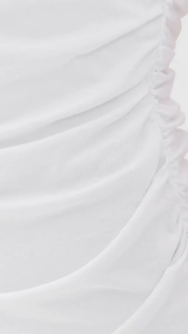 Xirena Dennie Dress