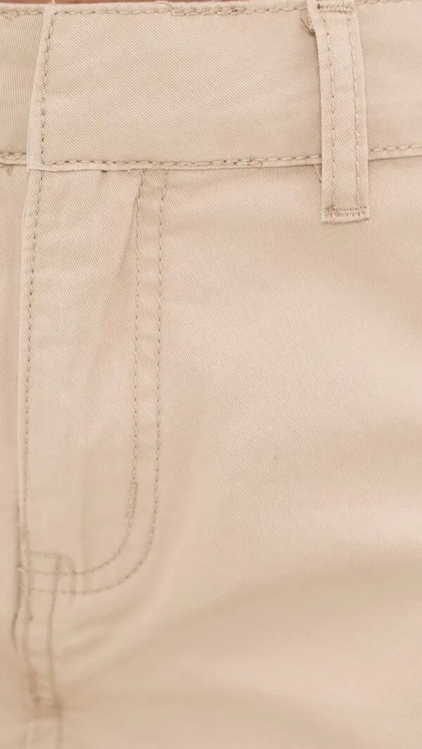Lioness Rhode Mini Skort