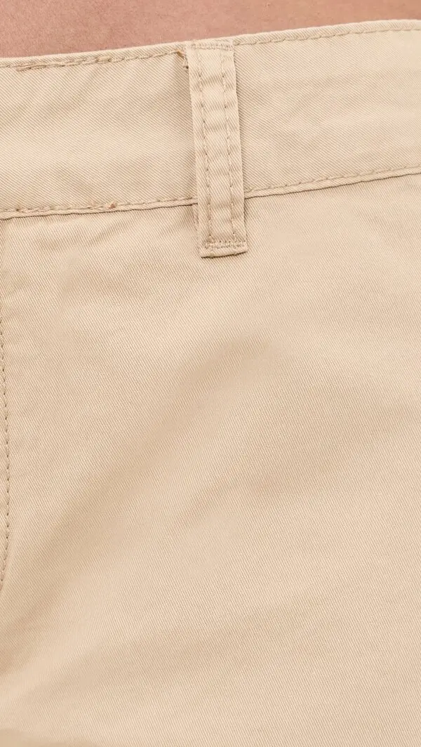 Lioness Rhode Mini Skort
