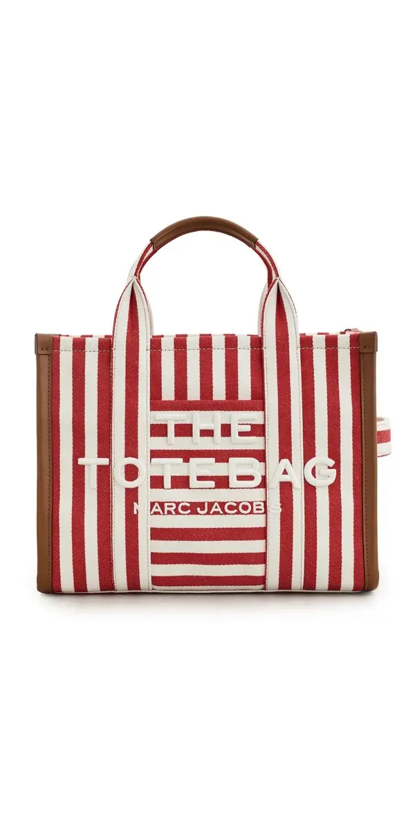 Marc Jacobs The Medium Tote