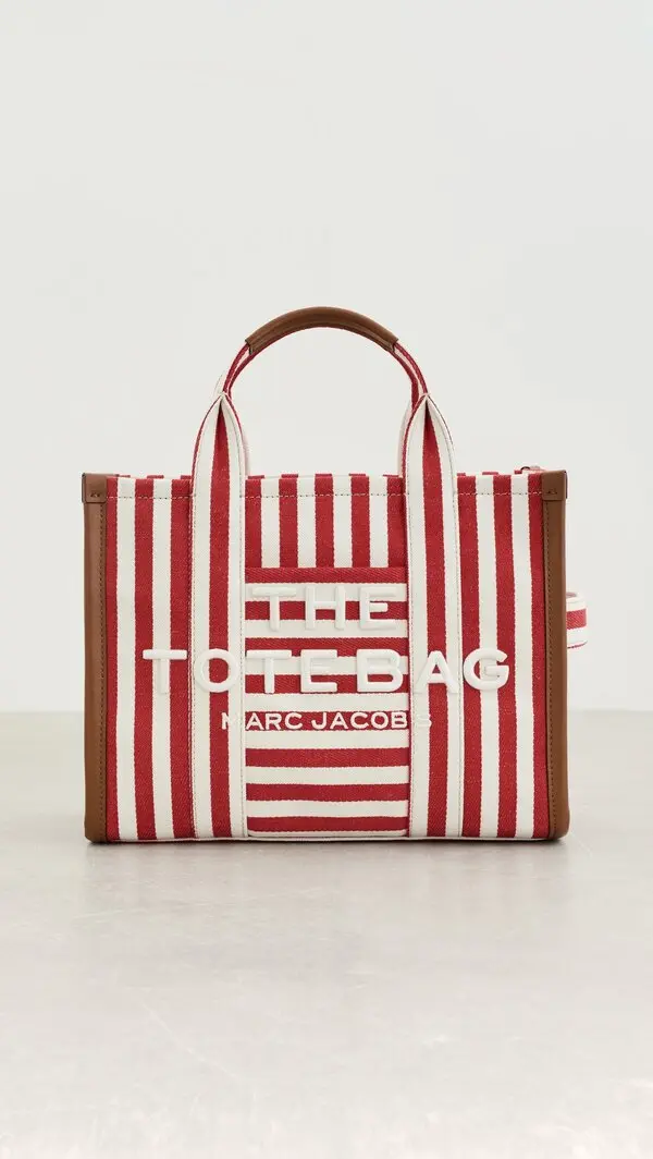 Marc Jacobs The Medium Tote