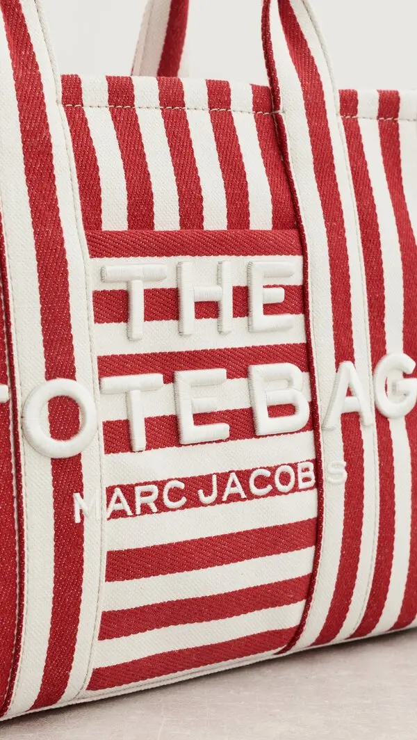 Marc Jacobs The Medium Tote