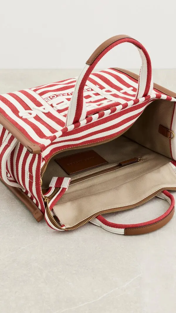 Marc Jacobs The Medium Tote