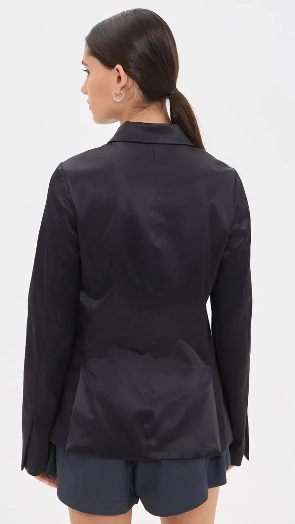 Roucha Olivia Blazer