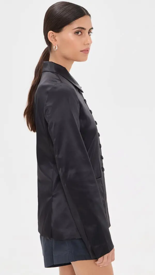 Roucha Olivia Blazer