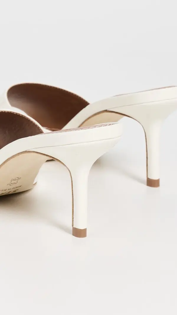 Staud Bea Mules