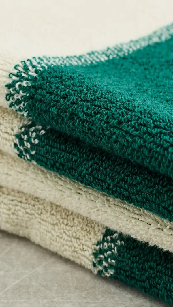 Marimekko Galleria Hand Towel