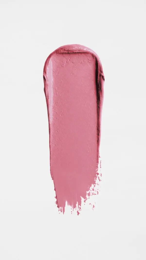 WONDERBLUSH Le Fondant Cream Blush - Camelia