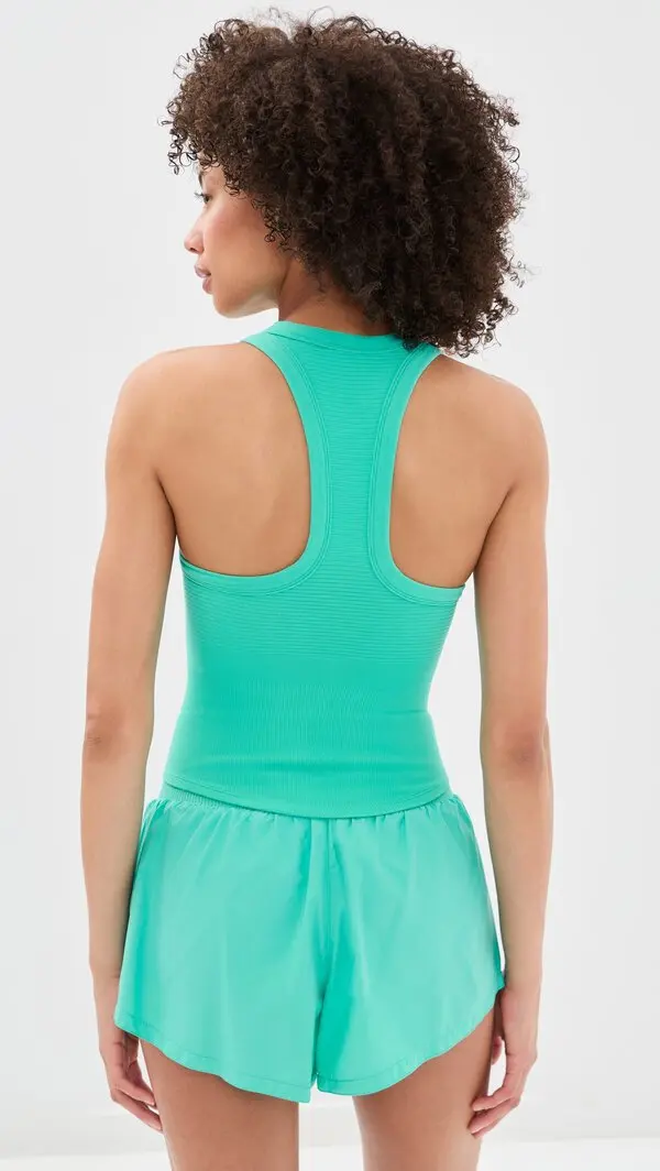 Free People New Heights Camisole
