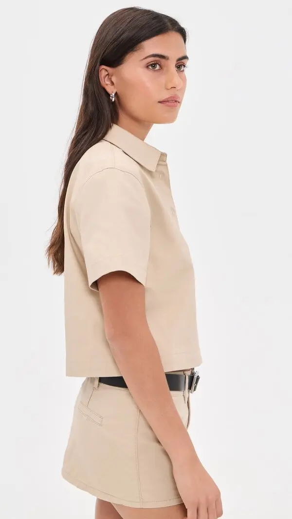 Lioness Solstice Shirt