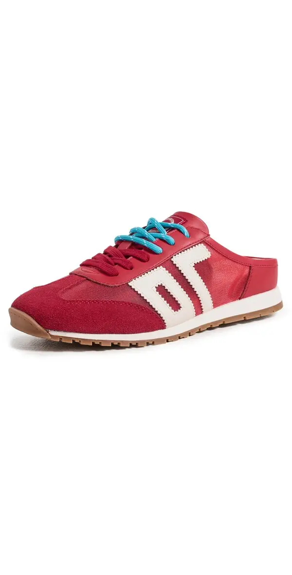 BACK 70 Venice Sneakers